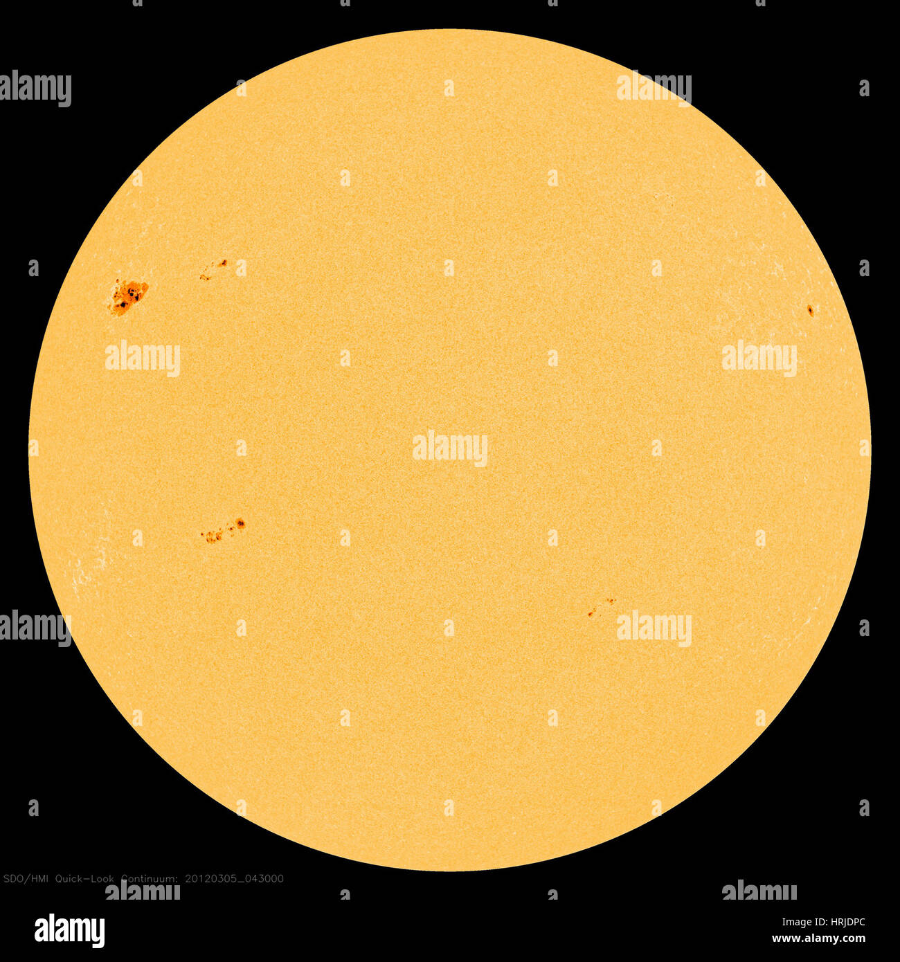 Hmi hi-res stock photography and images - Alamy