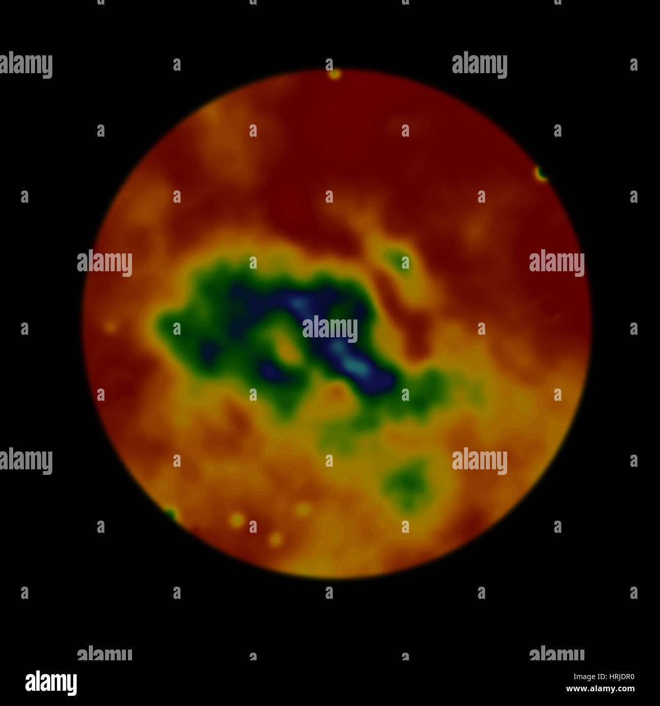 Galaxy map hi-res stock photography and images - Alamy