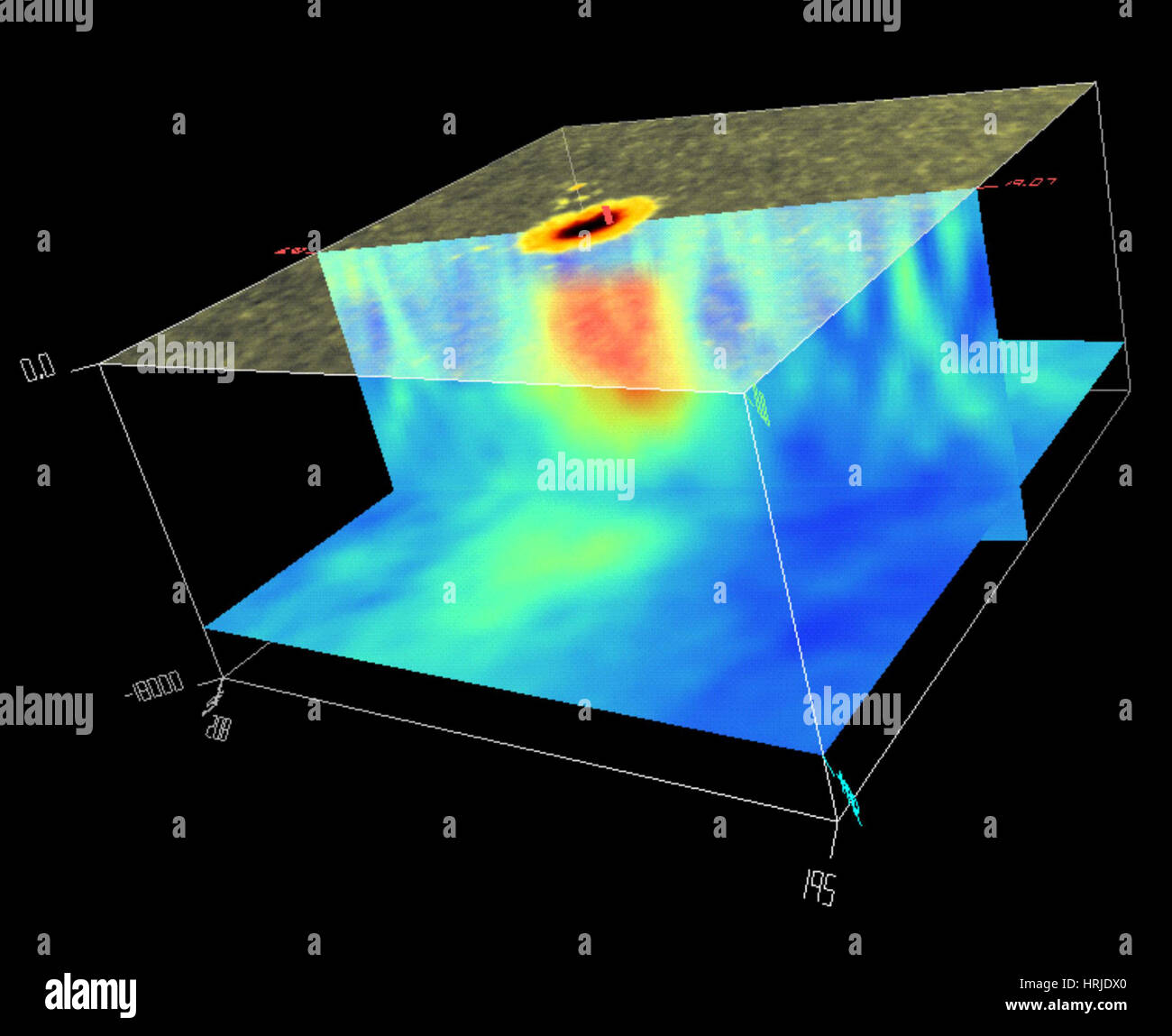 Sequence structure hi-res stock photography and images - Alamy