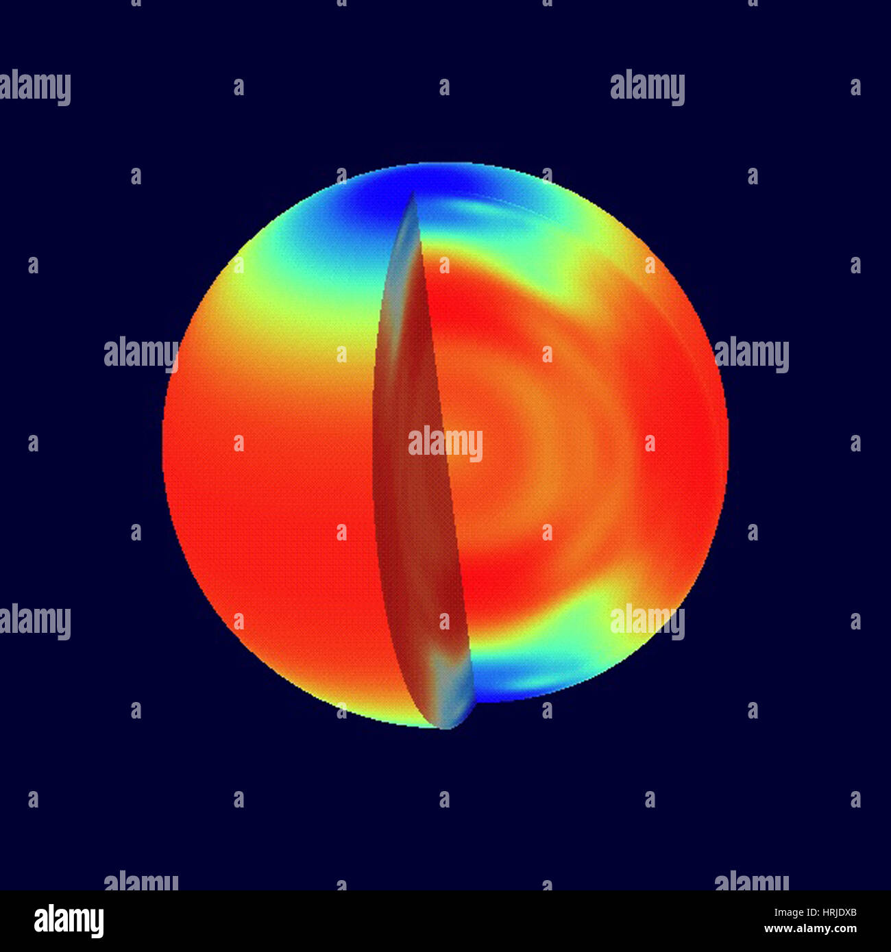 Solar rotation rate hi-res stock photography and images - Alamy Solar rotation rate hi-res stock photography and images - Alamy