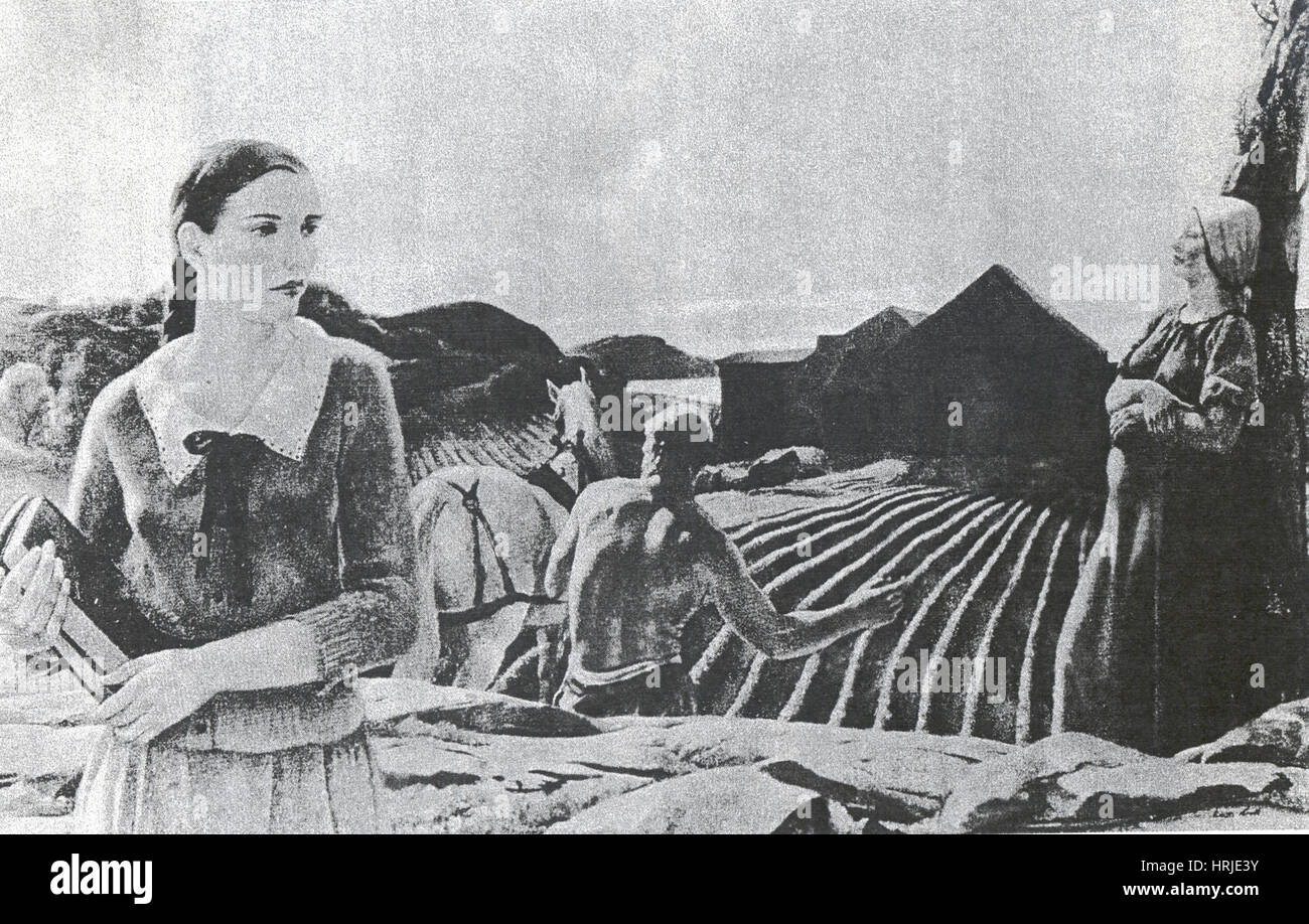 Apperception High Resolution Stock Photography and Images - Alamy