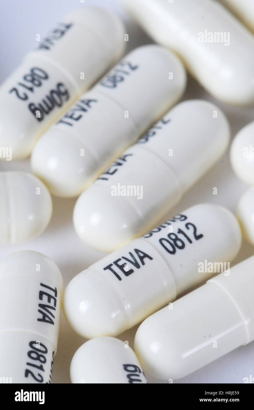 Aventyl hi-res stock photography and images - Alamy