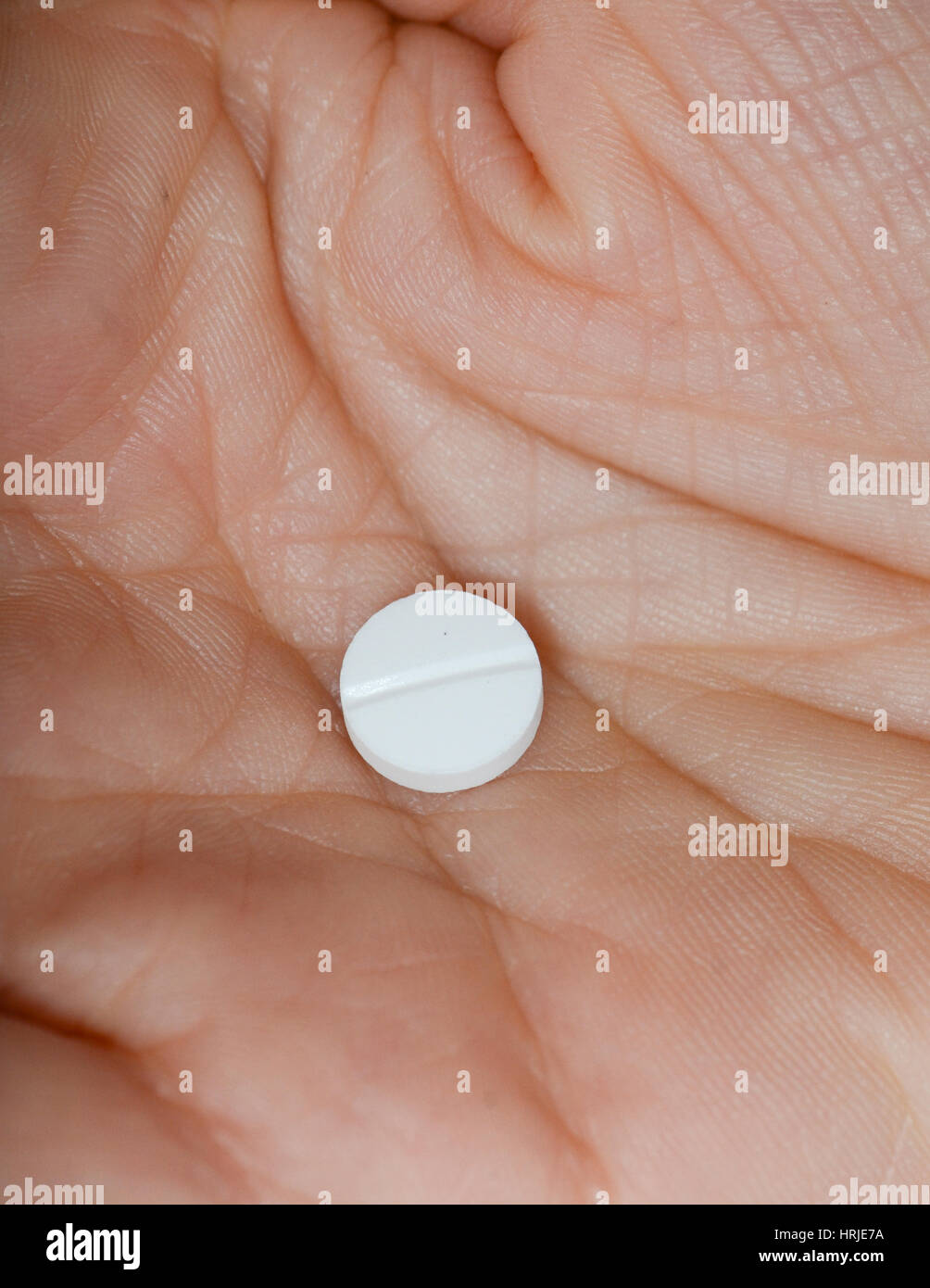 Prednisone prescription hi-res stock photography and images - Alamy