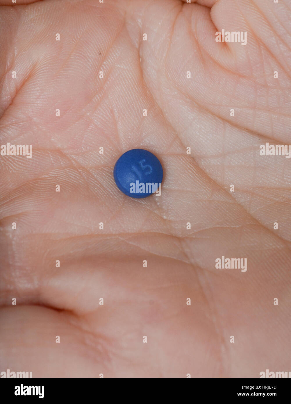 Morphine Sulfate High Resolution Stock Photography and Images - Alamy