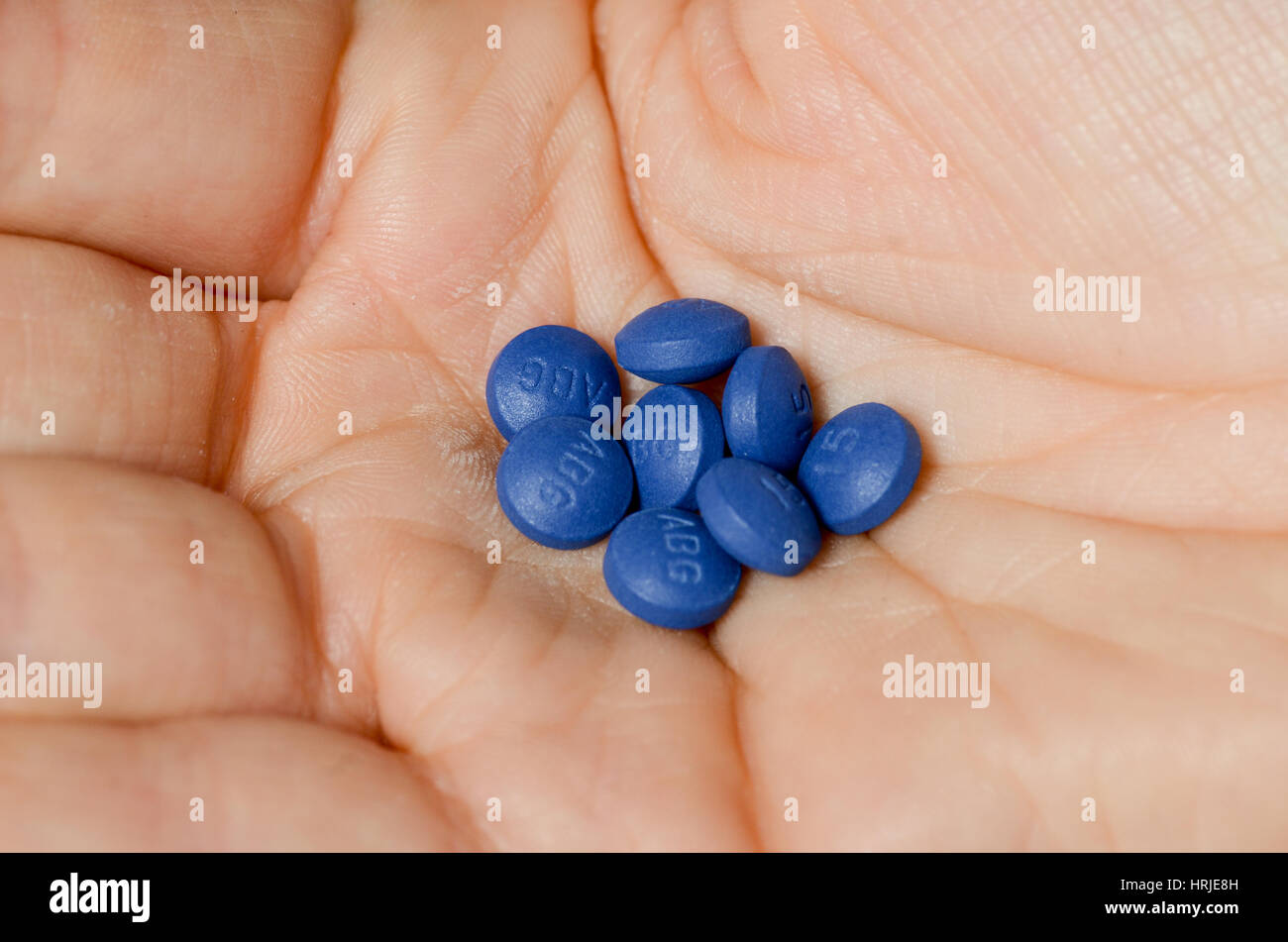 Ms Contin 15 Mg Extended Release