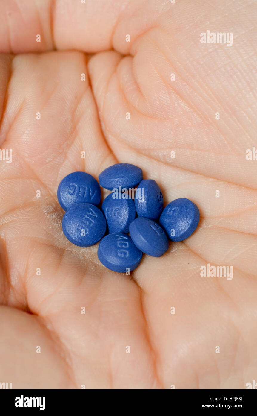 Ms Contin 15 Mg Extended Release