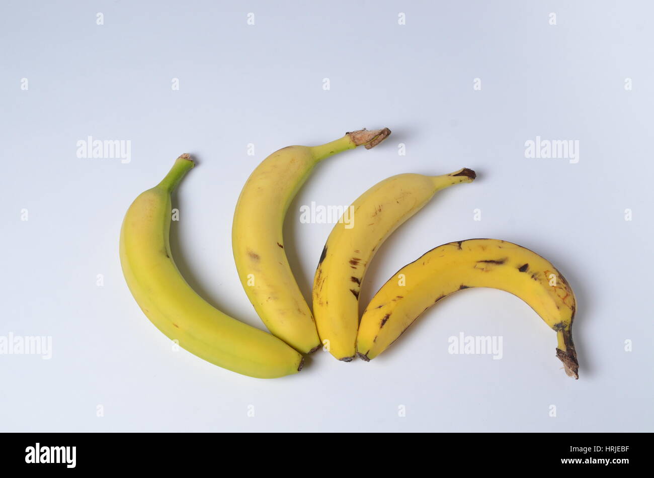 Banana Ripeness Chart FRUIT RIPENING ROOMS For BANANA, PAPAYA, MANGO,