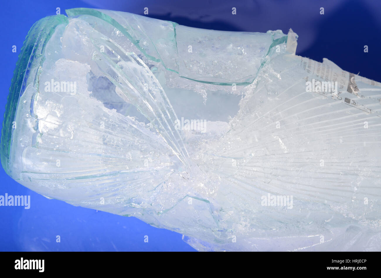 States of matter chemistry hi-res stock photography and images - Alamy