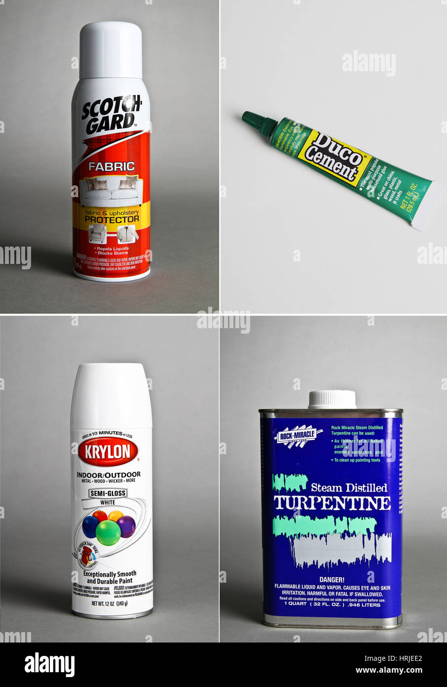 Inhalants High Resolution Stock Photography and Images - Alamy