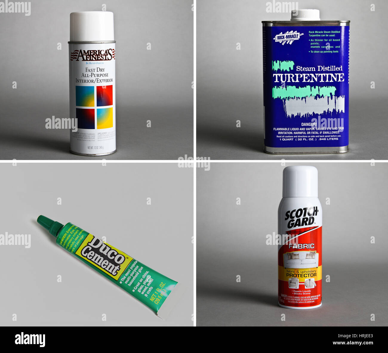 Inhalants hi-res stock photography and images - Alamy