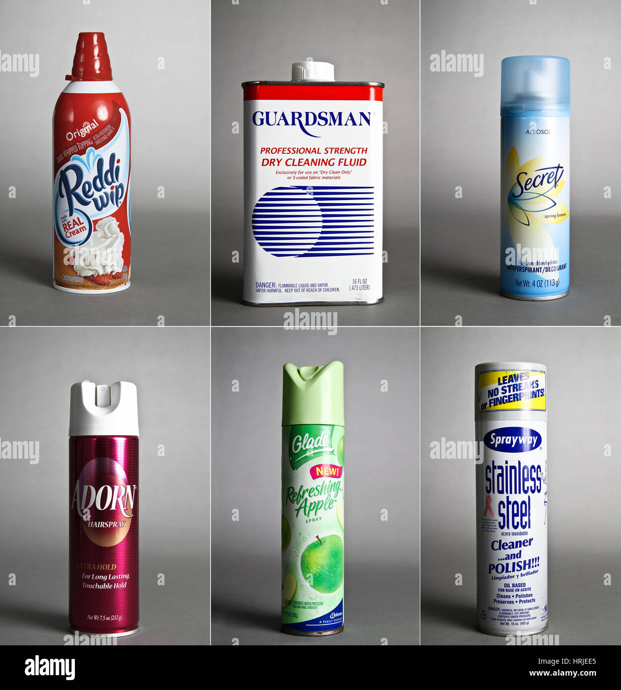 Inhalants hi-res stock photography and images - Alamy