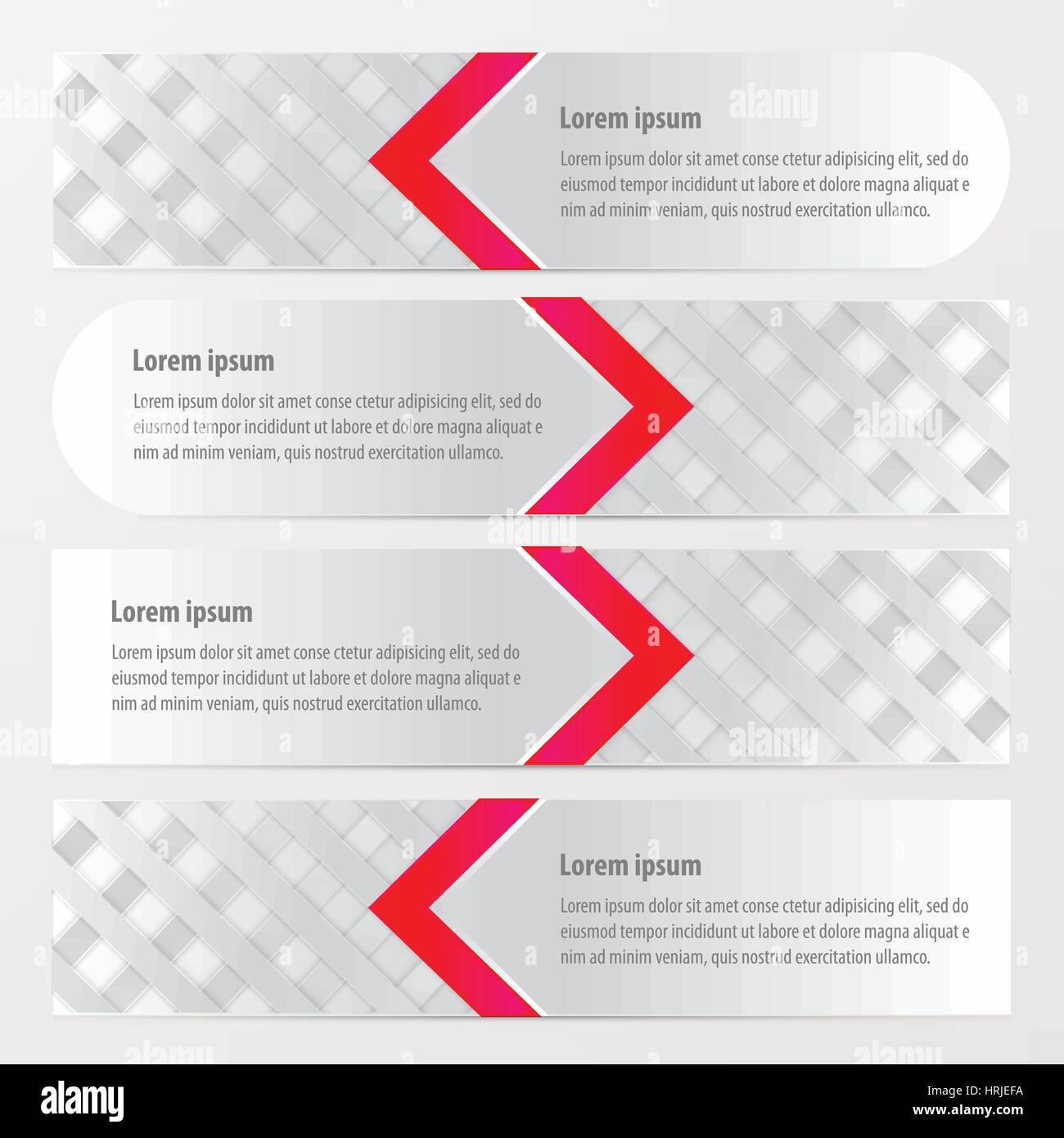 Vectors Design Eps10 Stock Vector Image & Art - Alamy