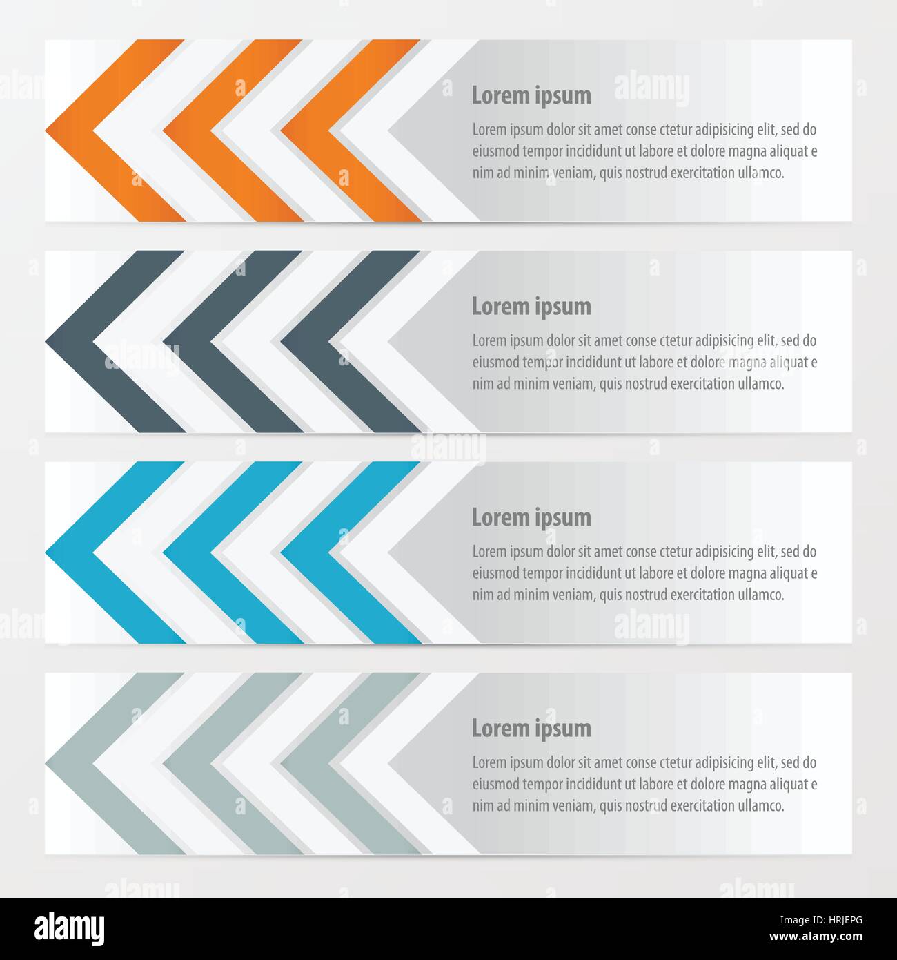 Vectors Design Eps10 Stock Vector Image & Art - Alamy