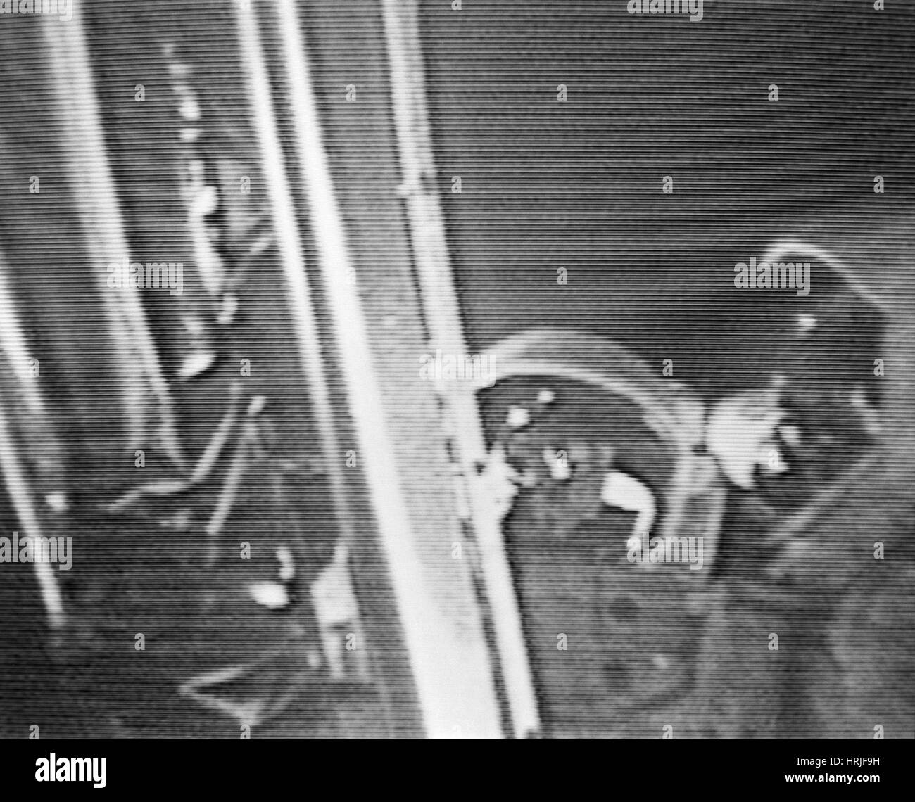 1`969 moon Black and White Stock Photos & Images - Alamy