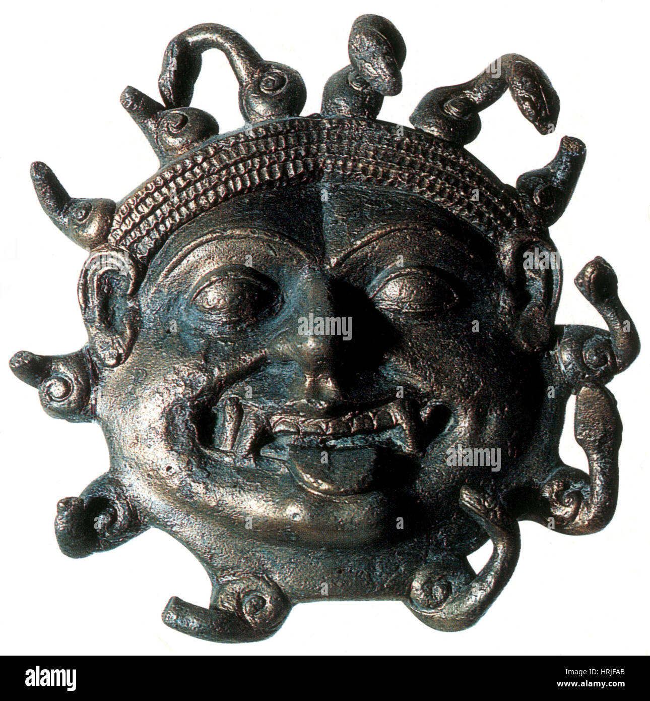 Imaginary Creature High Resolution Stock Photography and Images - Alamy