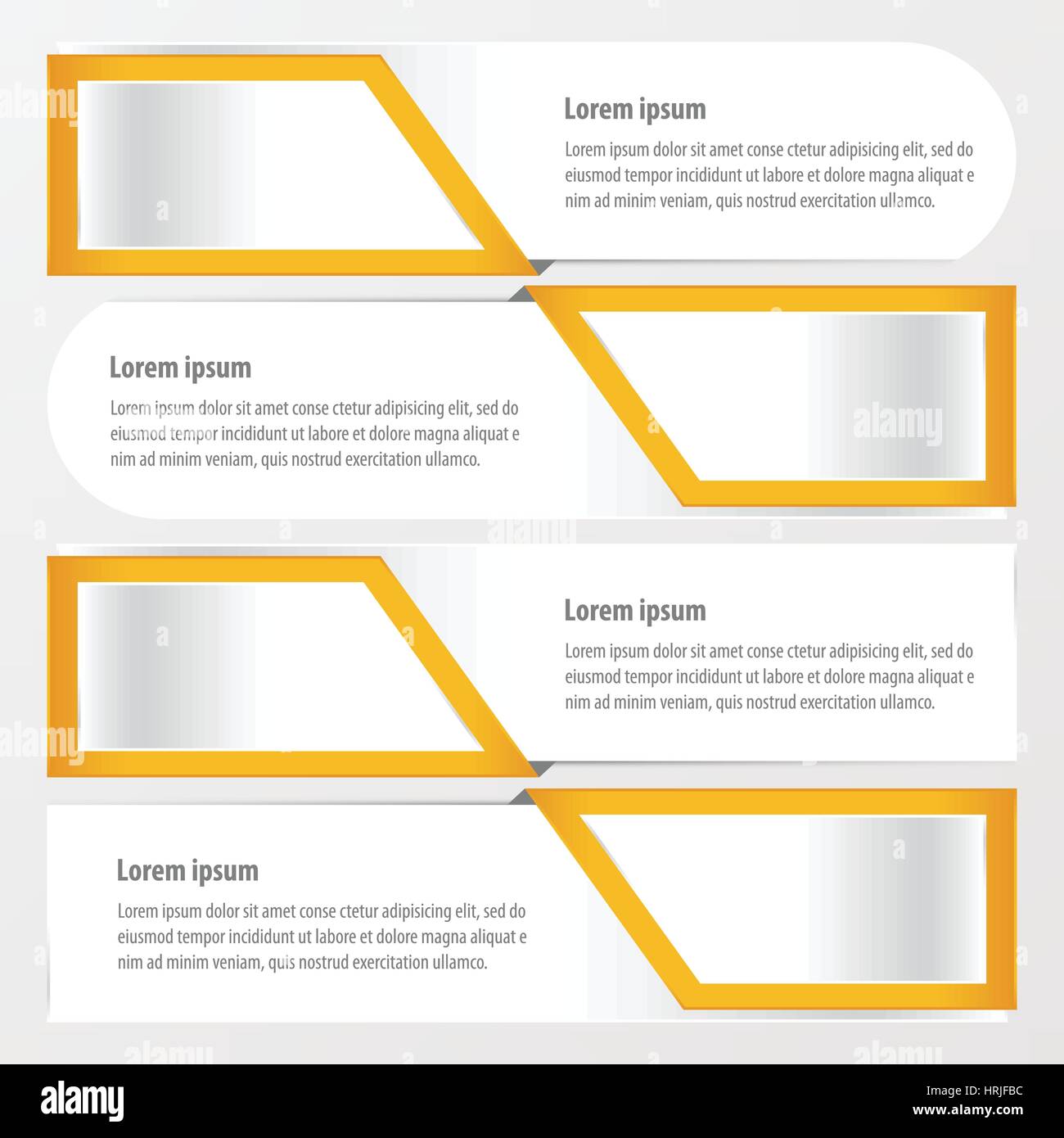 Vectors Design Eps10 Stock Vector Image & Art - Alamy