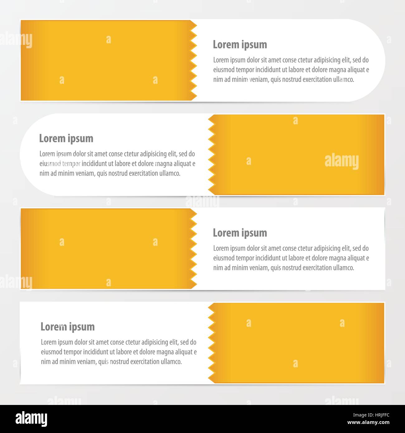 Vectors Design Eps10 Stock Vector Image & Art - Alamy