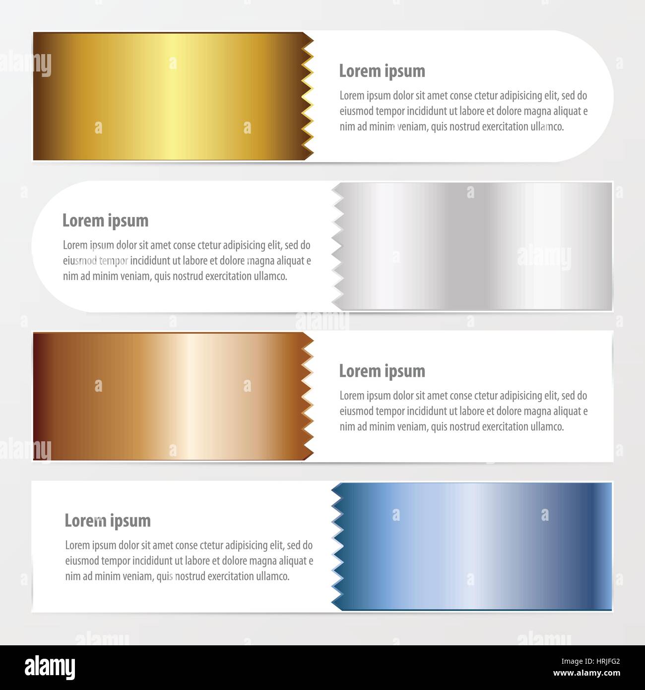 Vectors Design Eps10 Stock Vector Image & Art - Alamy