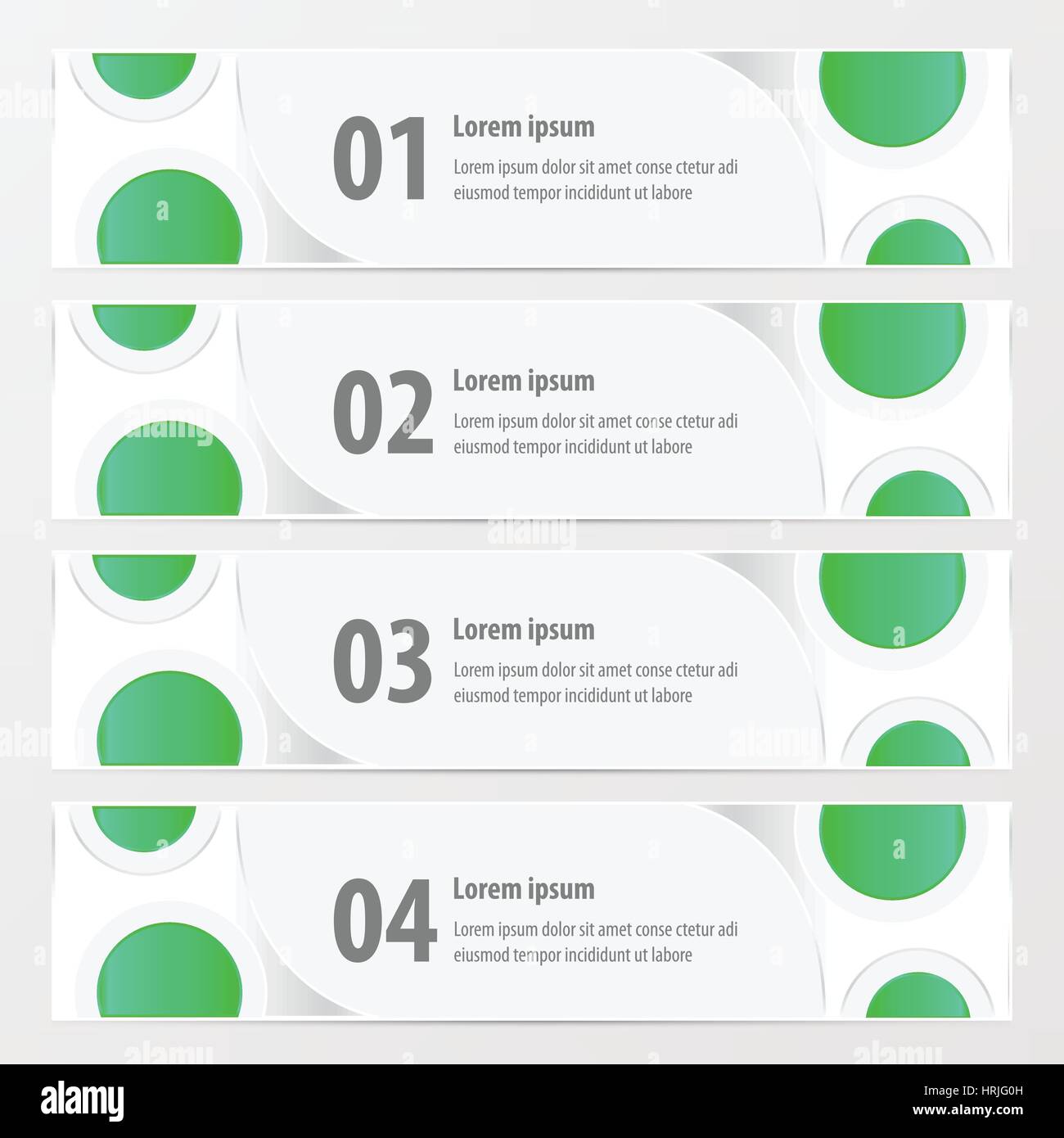 Vectors Design Eps10 Stock Vector Image & Art - Alamy
