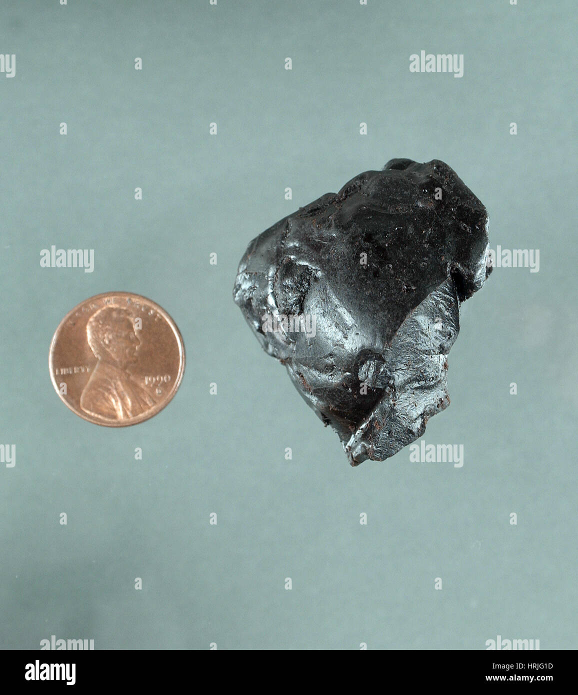 Black Tar Opium Stock Photo - Alamy