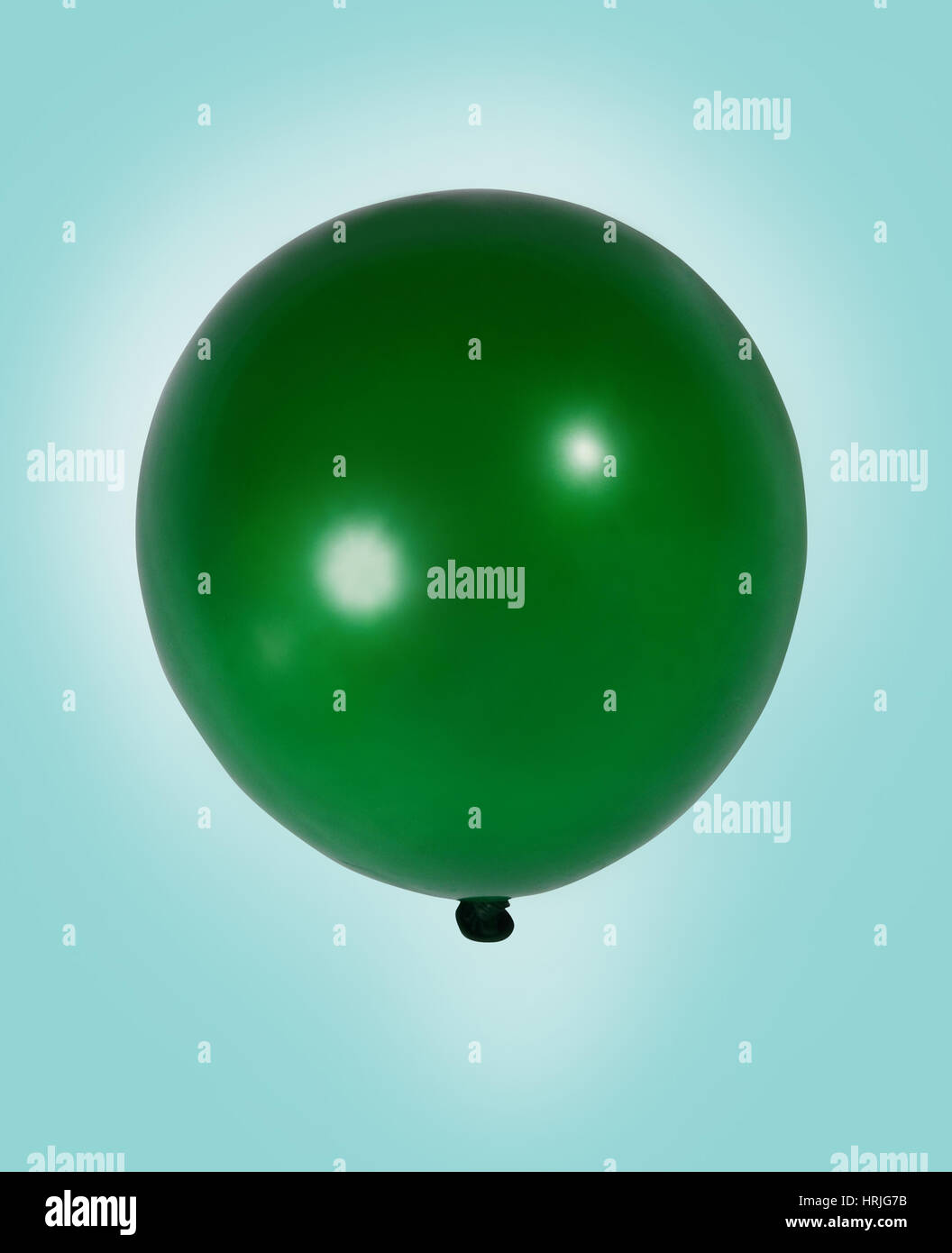 Inflated balloon hi-res stock photography and images - Alamy