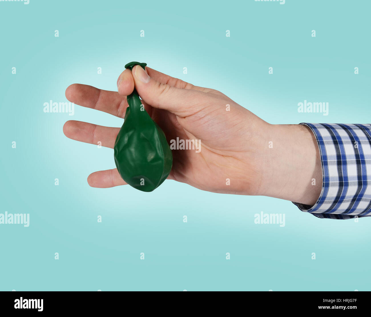 Party deflated balloon hi-res stock photography and images - Alamy