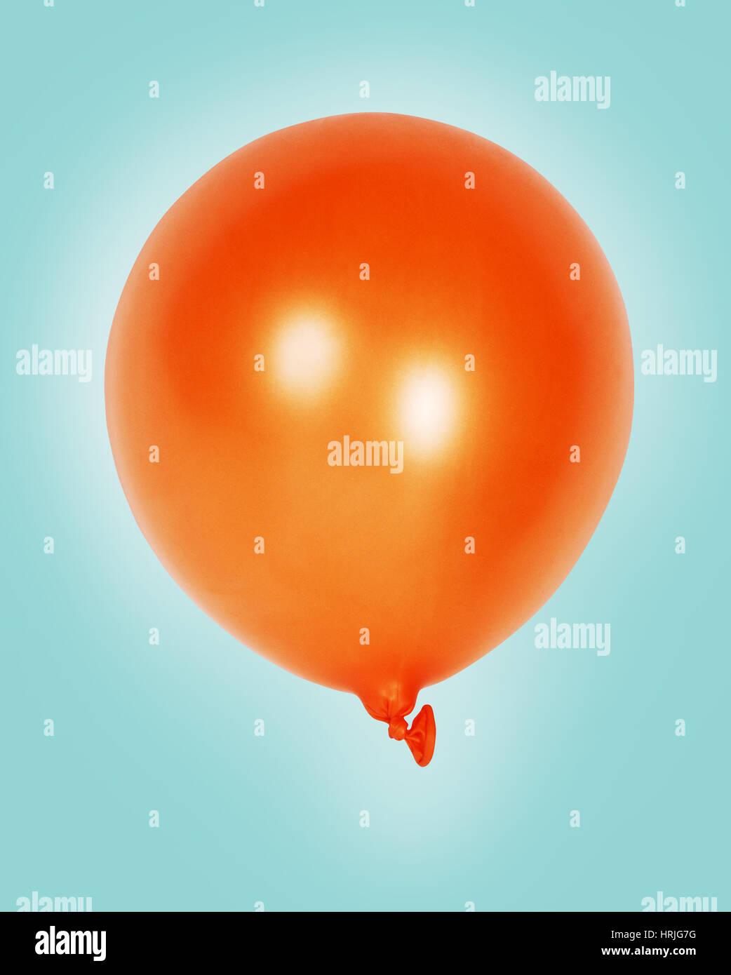 Inflated toy hi-res stock photography and images - Alamy