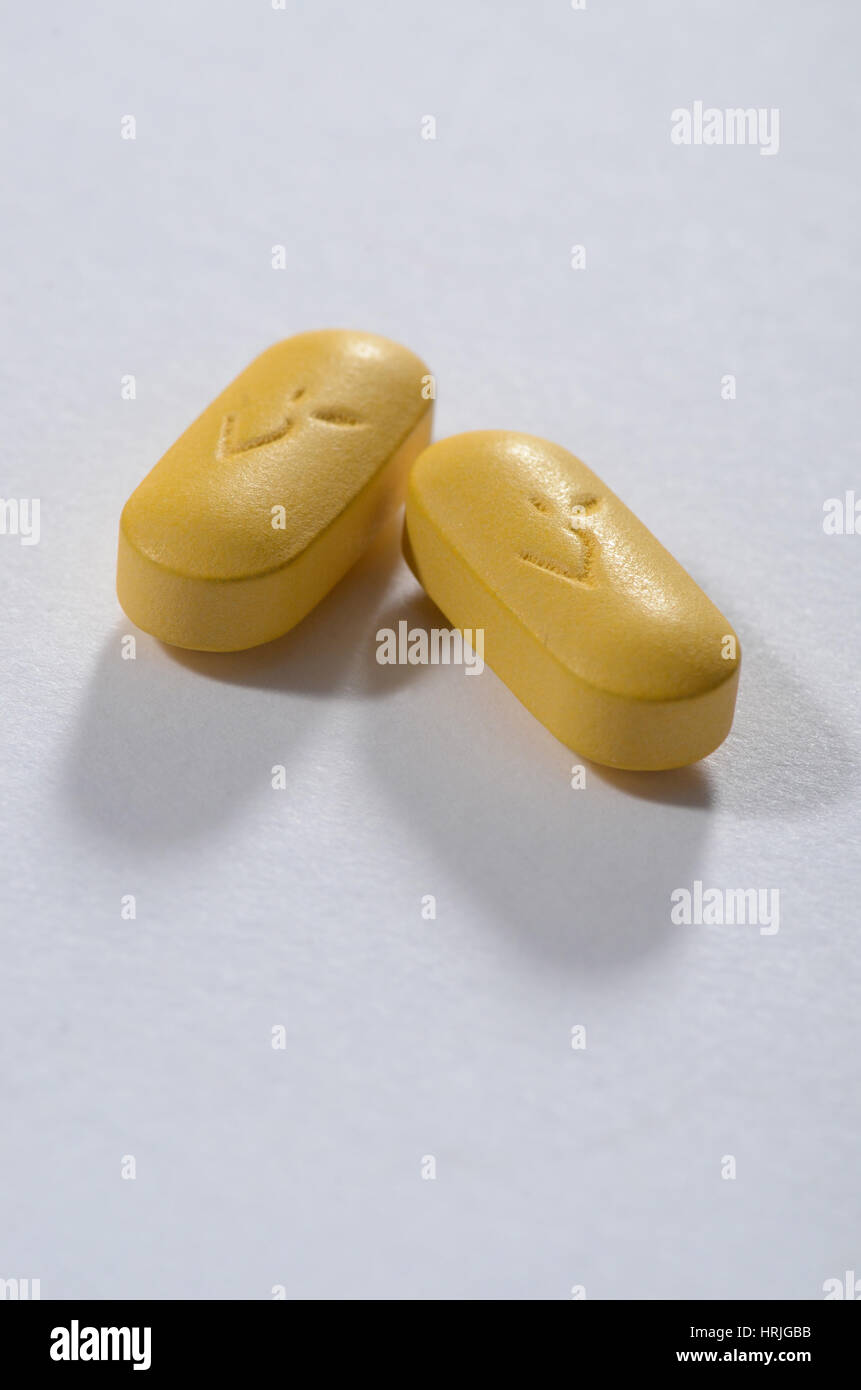 Prescriptions medication hi-res stock photography and images - Alamy