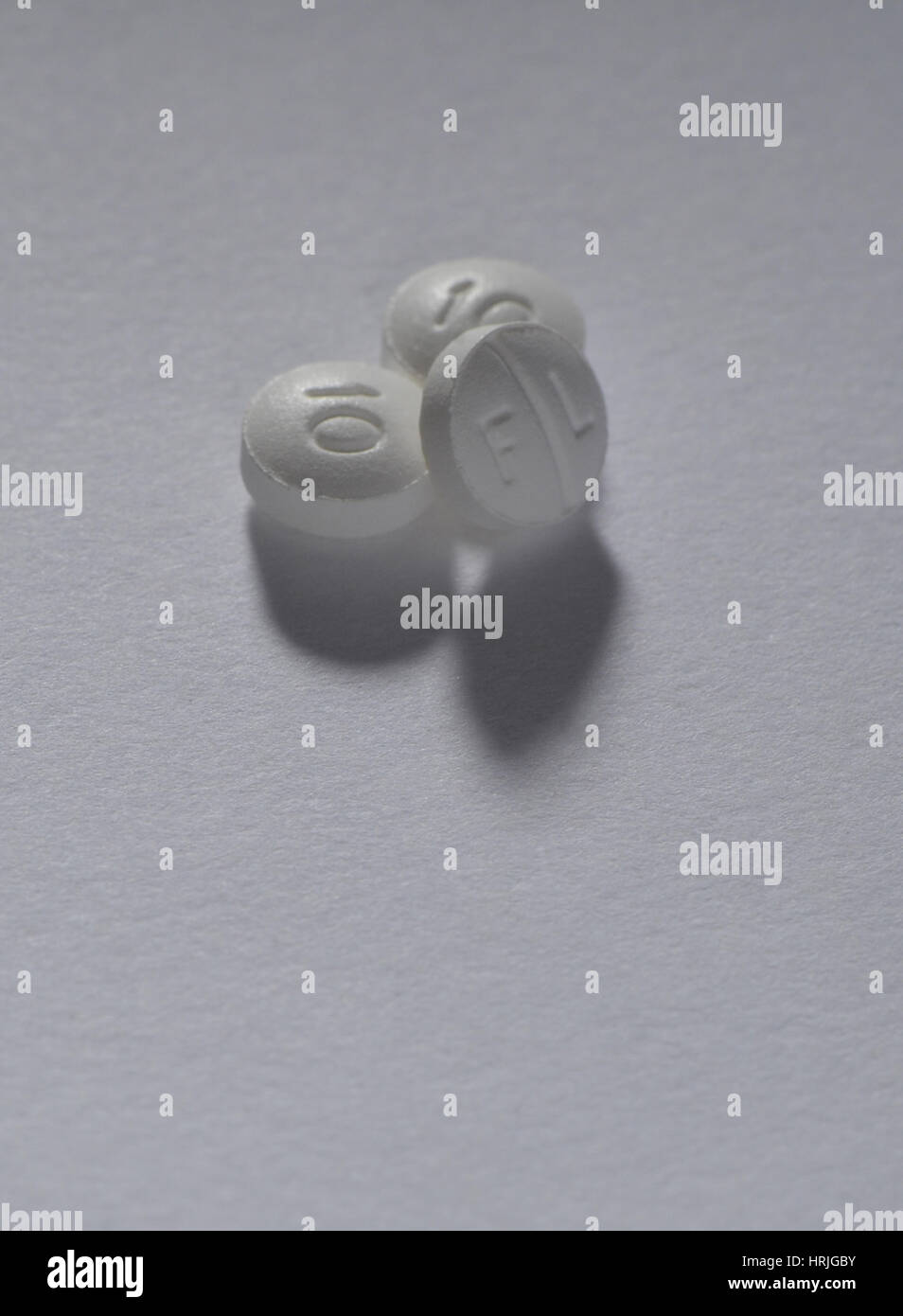 Mg hi-res stock photography and images - Alamy