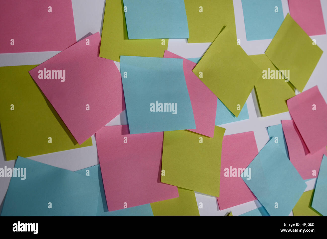 Post hi-res stock photography and images - Alamy