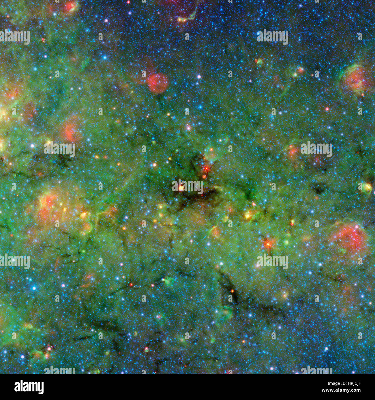 Cosmic Stock Photos & Cosmic Stock Images - Alamy