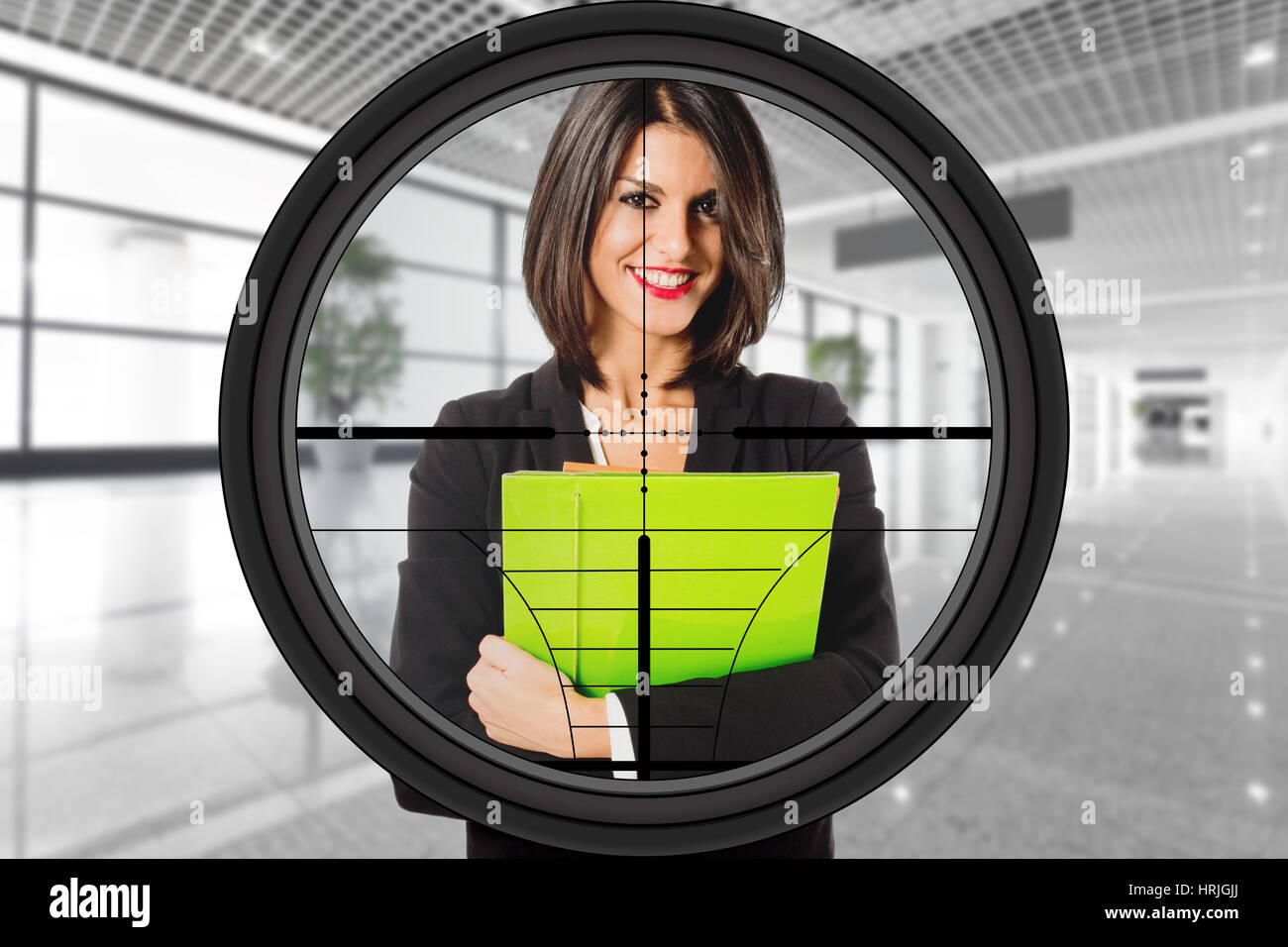 Business heads hi-res stock photography and images - Alamy