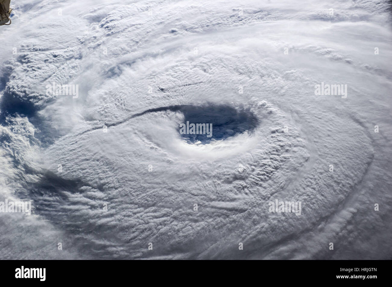 Neoguri hi-res stock photography and images - Alamy