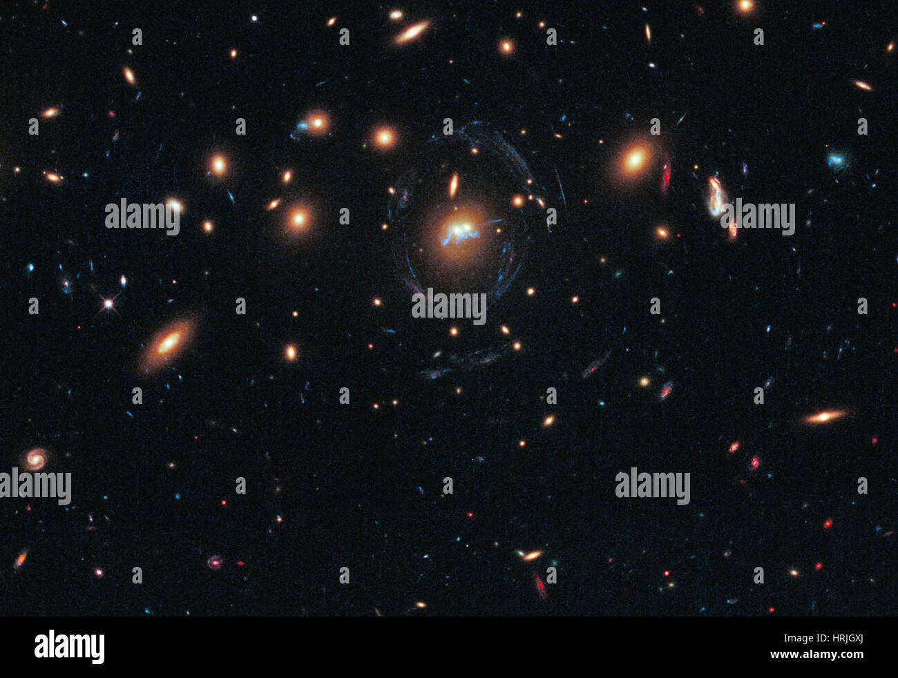 Merging hi-res stock photography and images - Alamy