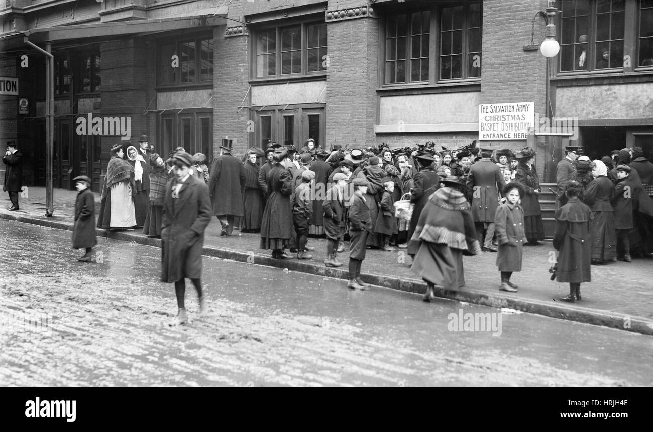 To much food christmas Black and White Stock Photos & Images - Alamy