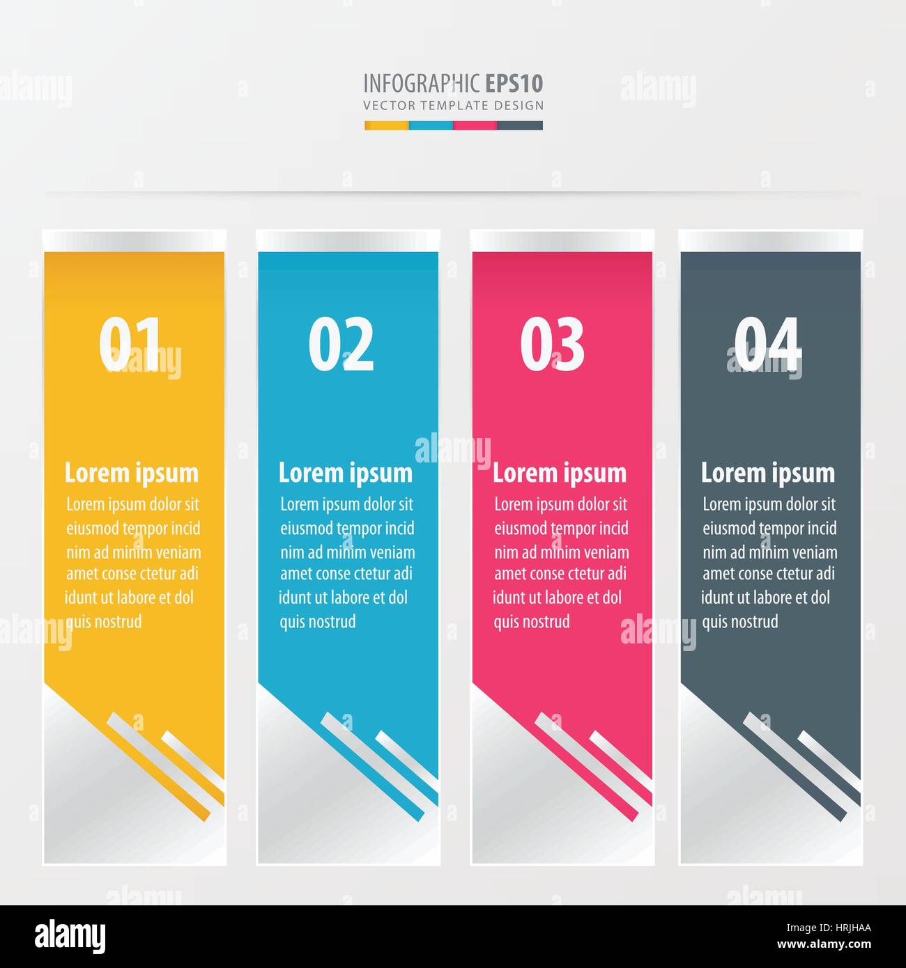 Vectors Design Eps10 Stock Vector Image & Art - Alamy