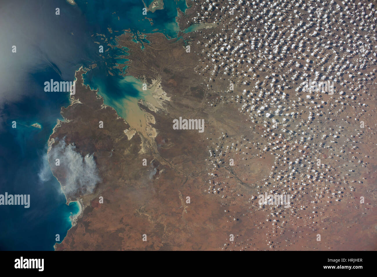 King sound, australia hi-res stock photography and images - Alamy