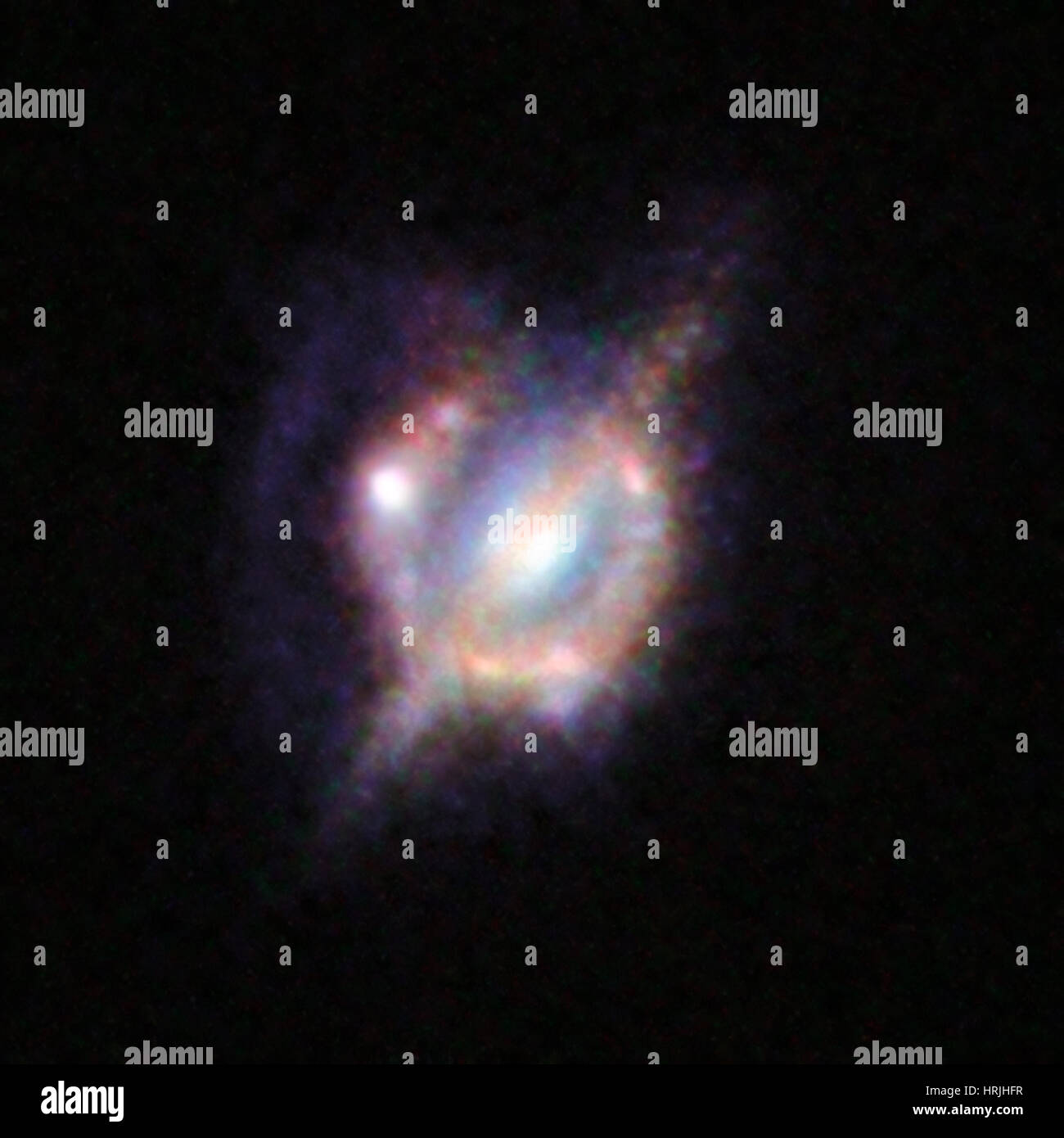 Merging hi-res stock photography and images - Alamy