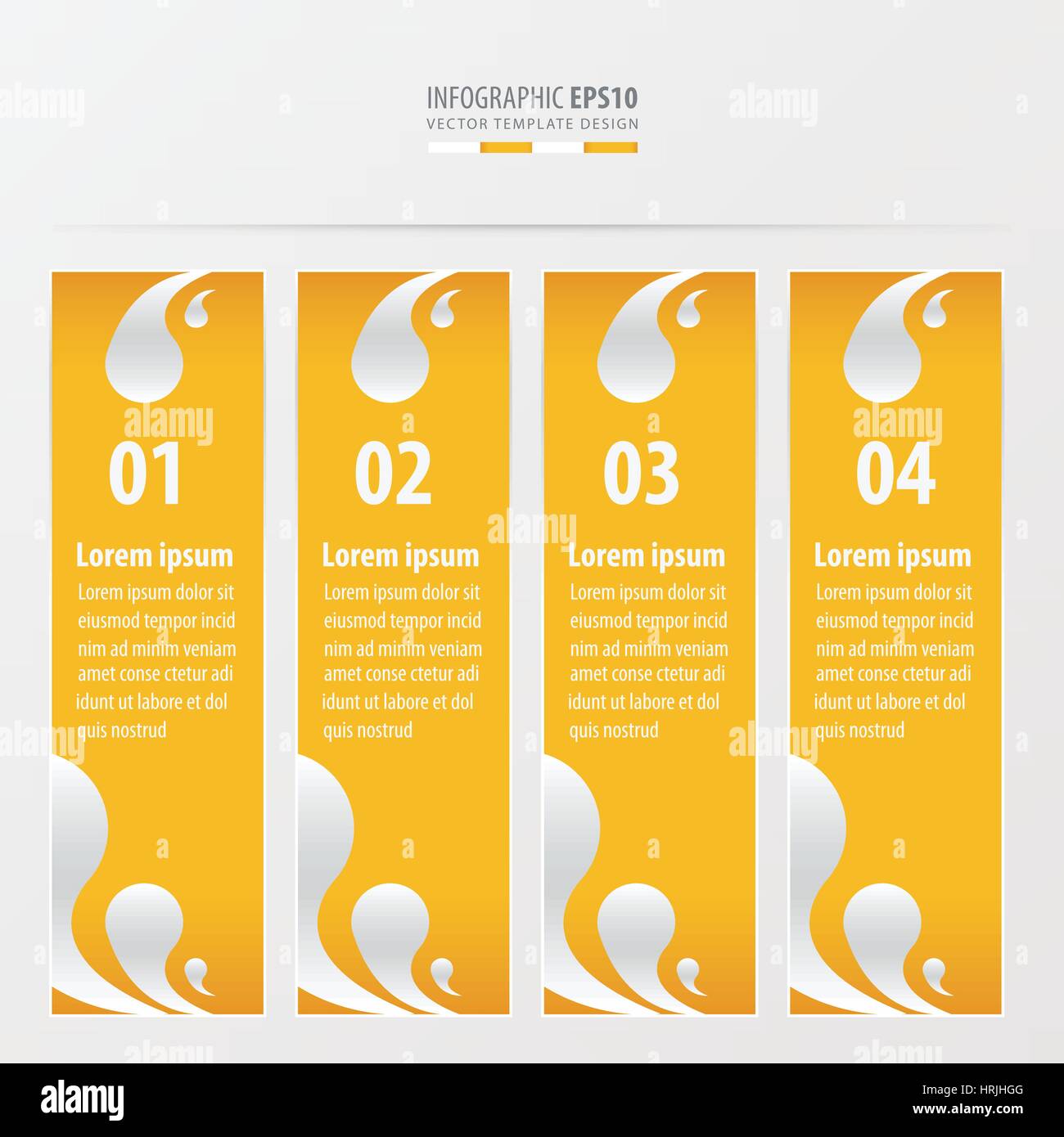 Vectors Design Eps10 Stock Vector Image & Art - Alamy