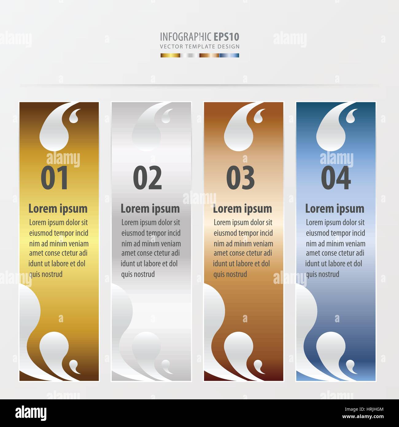 Vectors Design Eps10 Stock Vector Image & Art - Alamy