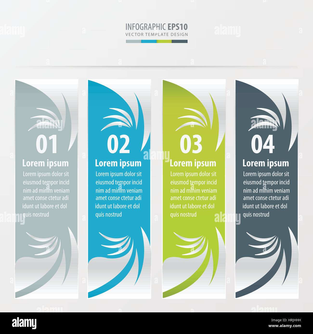 Vectors Design Eps10 Stock Vector Image & Art - Alamy