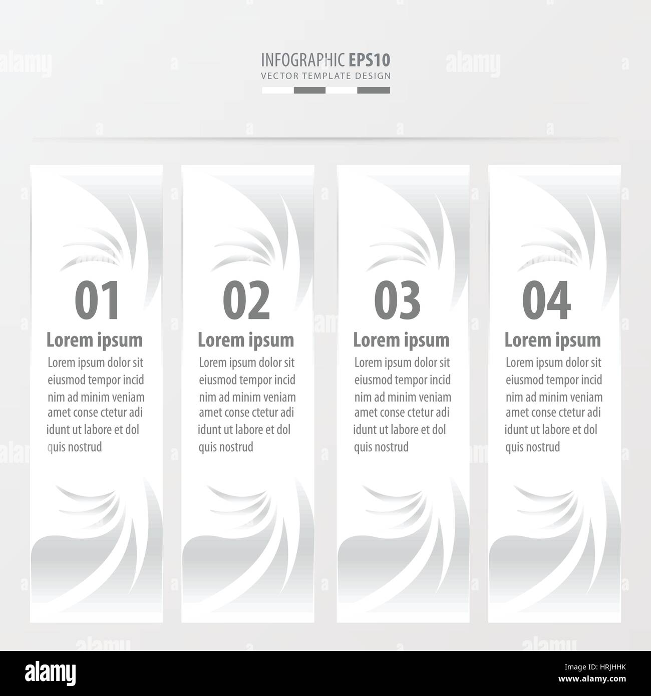 Vectors Design Eps10 Stock Vector Image & Art - Alamy