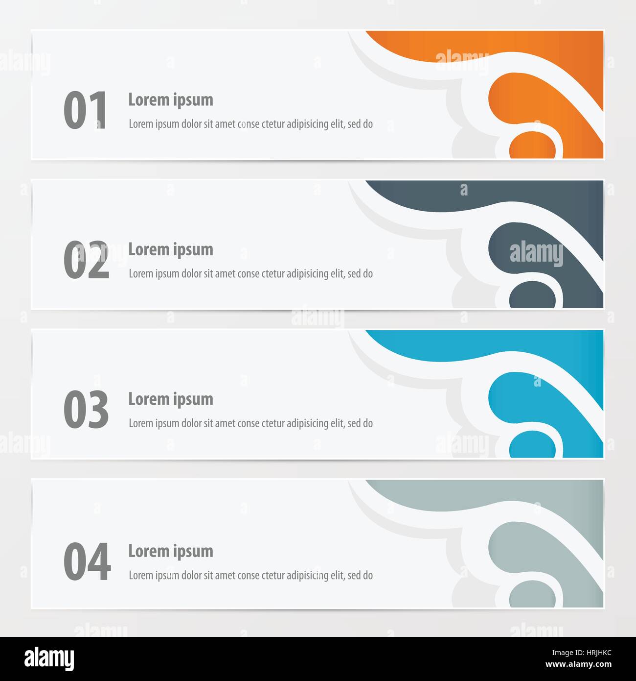 Vectors Design Eps10 Stock Vector Image & Art - Alamy