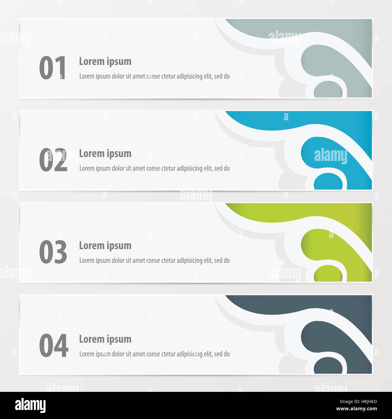 Vectors Design Eps10 Stock Vector Image & Art - Alamy
