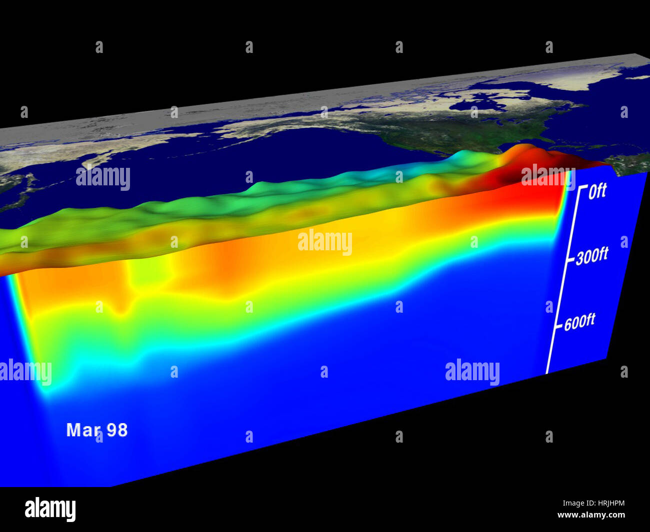 1998 map hi-res stock photography and images - Alamy