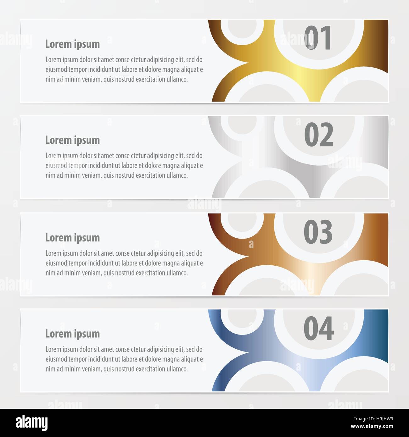 Vectors Design Eps10 Stock Vector Image & Art - Alamy