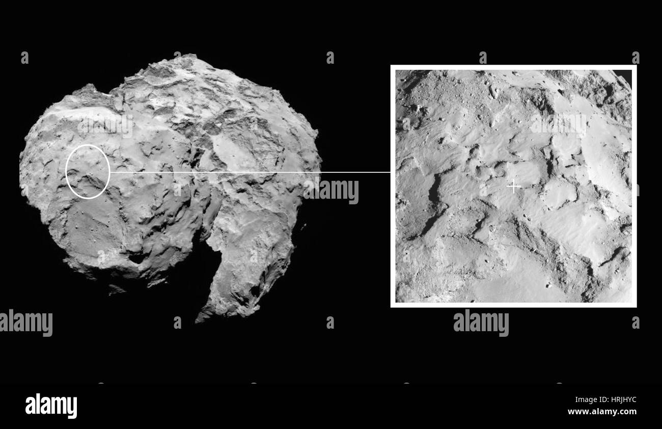 In the context Black and White Stock Photos & Images - Alamy