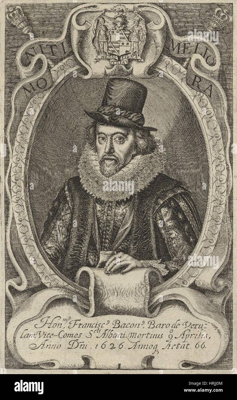 Francis bacon artwork hi-res stock photography and images - Alamy