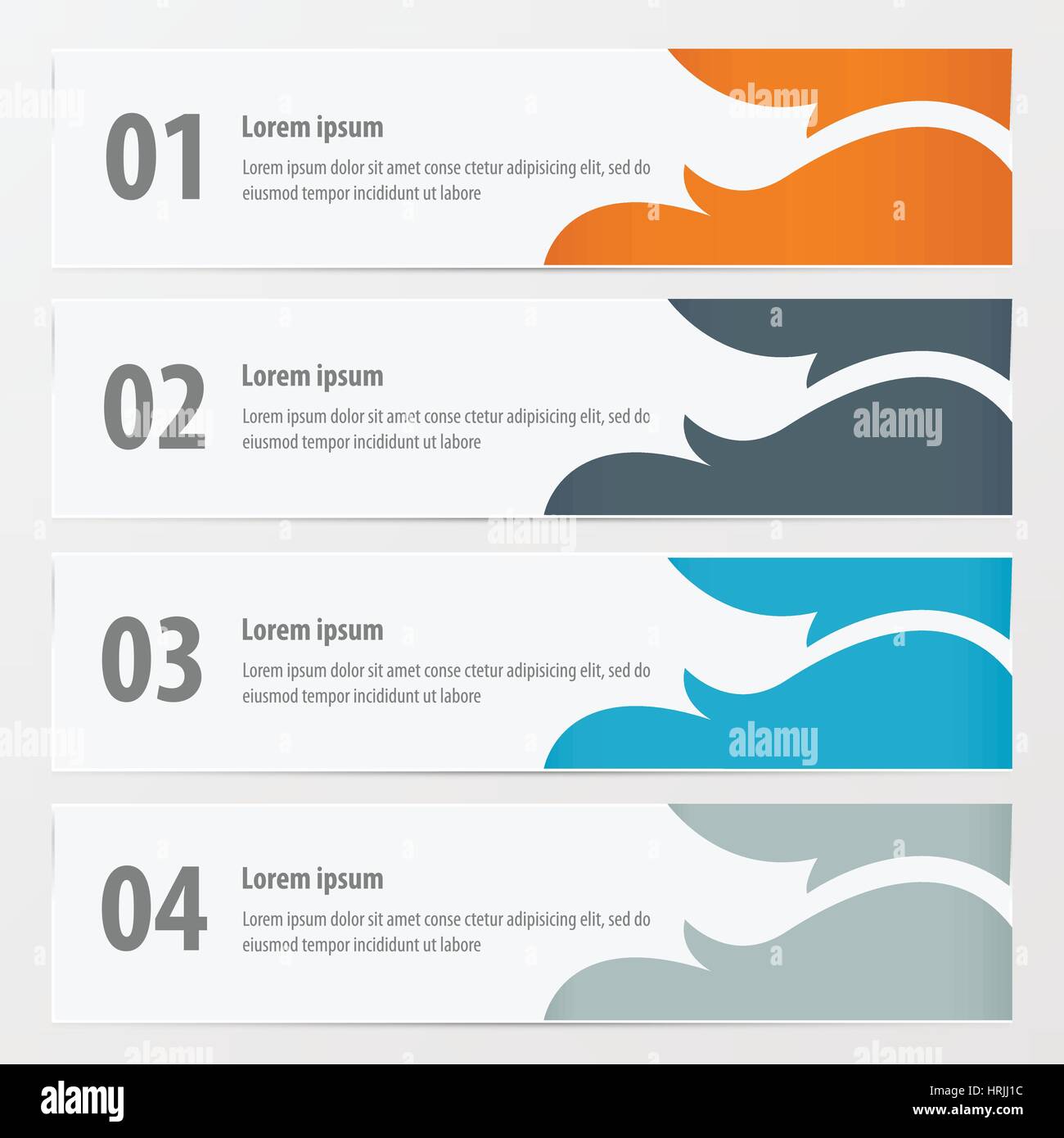 Vectors Design Eps10 Stock Vector Image & Art - Alamy