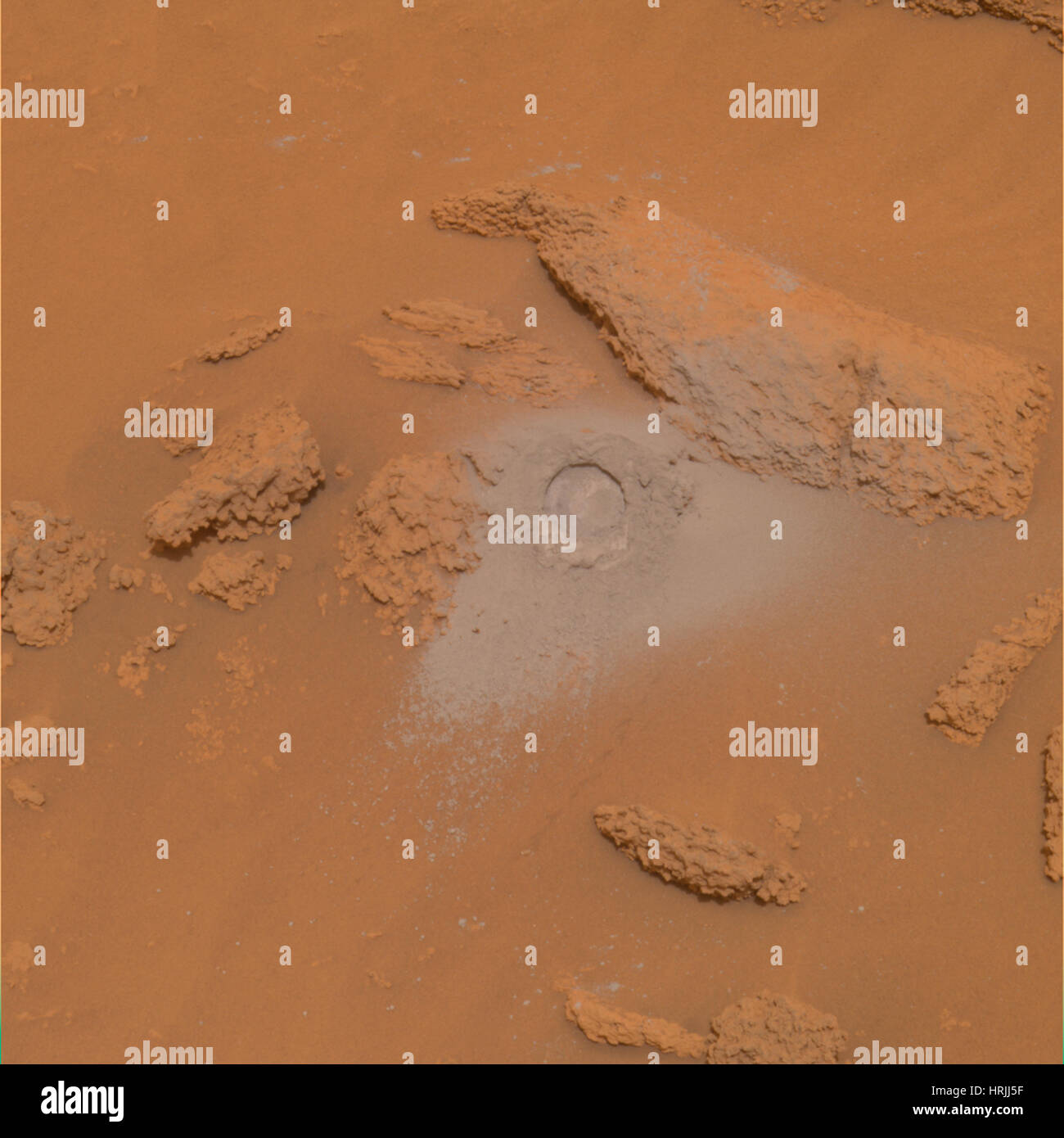 Sulfur rich rocks hi-res stock photography and images - Alamy